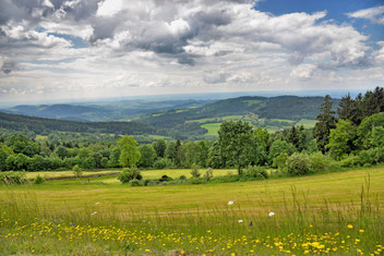 Gemeinde Haibach - haibach-elisabethszells Webseite!