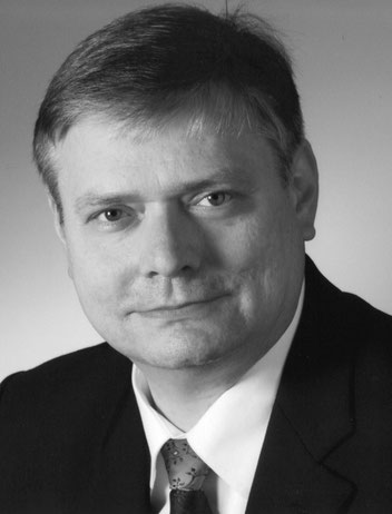 BüroTeam - Immobilienverwaltung Baumann OHG