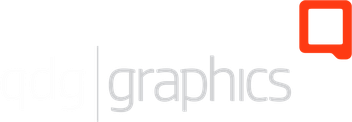 Portfolio - qdggraphics