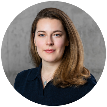 Kollegium Ausbildung - Hiberniaschule Herne | Waldorfschule