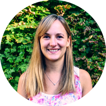 Das Trainee-Programm - Navigatoren