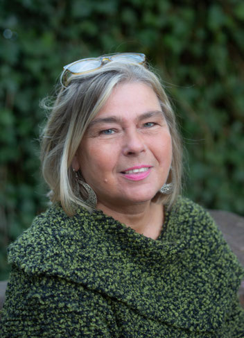 Das sind wir - Helene Helming Schule