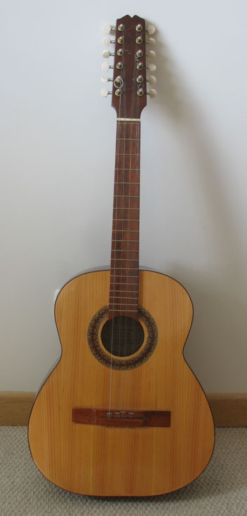 El Tiple - actividadesmusicales.jimdo.com