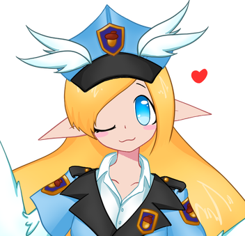 guides and tutorials - Site de the-stichy-fan-guide