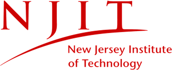 New Student Orientation - njitnso