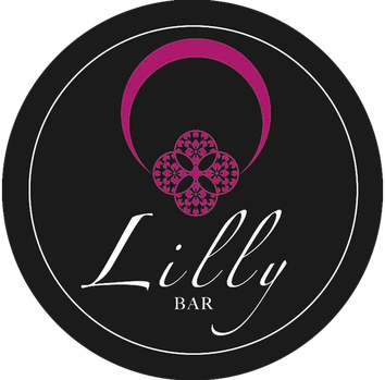 アミューズメントBAR Lilly - アミューズメントBAR Lilly｜HOME
