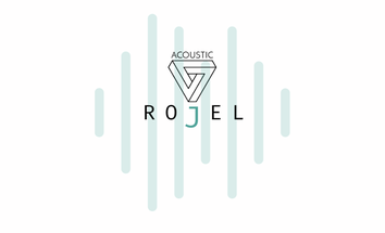 acoustic ROJEL - Maschlmusig