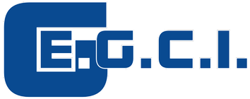 Entreprise electricité Bordeaux - EGCI électricité tertiaire et ...