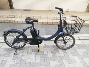 大阪吹田シンタクサイクル|お知らせ/お得情報!!! - 大阪吹田 大阪吹田シンタクサイクル|お知らせ/お得情報!!! - 大阪吹田