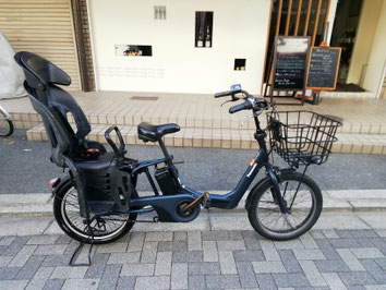大阪吹田シンタクサイクル|お知らせ/お得情報!!! - 大阪吹田 大阪吹田シンタクサイクル|お知らせ/お得情報!!! - 大阪吹田
