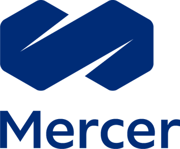 Mutuelle Mercer - Remboursements, avis et contact - Mutuel