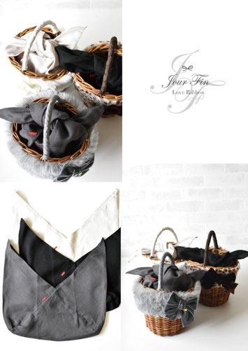 FurBasketBag - JourFin®公式ホームページ FurBasketBag - JourFin®公式ホームページ