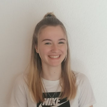 Unser Team - KITA Hasebou