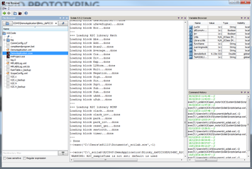downloads - sim2tronics rapid prototyping solutions for Microchip ...
