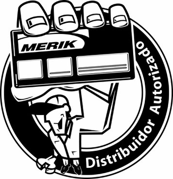 Accesorios Merik - SERVICIOS EN ACCESOS AUTOMATICOS