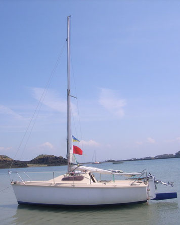 Page d'accueil - Le site du Kelt 550