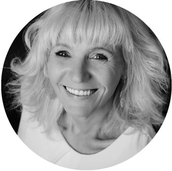 Das Team - SHG Köln - Merheim