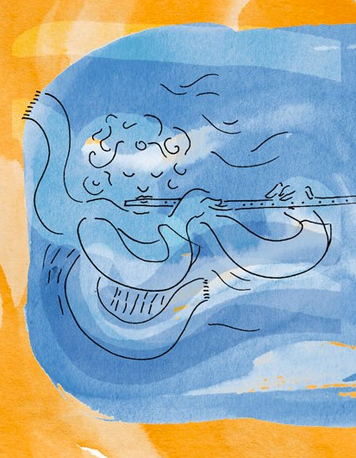 Expressive Art Books - The Art of Emotional Healing by Shelley Klammer