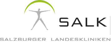Salk Logo