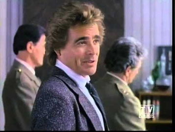 ADDERLY - nostalgie-crime-fanpages Webseite!