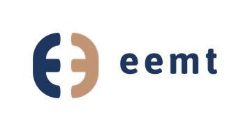 EEMT - Eglise évangélique mennonite Tavannes