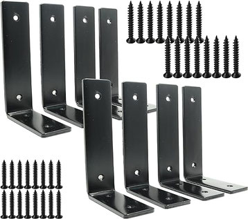 How to hang your sign. - Artful Carver Custom Wood Signs