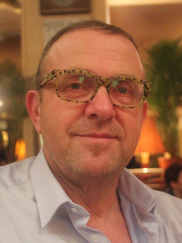 Bienvenue dans ma Dernière Pépite ... Super Cocon Spacieux fraichement ...