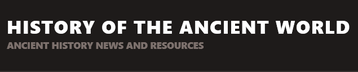 Where to find sources for Ancient Egypt - History Skills