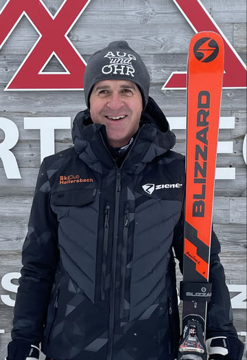 team - USV-Hollersbach