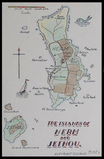 B) PHILATELIC DISPLAYS - acmrosh77s jimdo page!