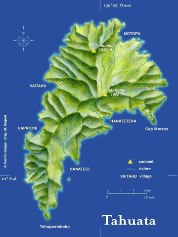 TAHUATA--------------------------- - Site Jimdo de missionmarqui