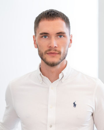 Willkommen - Studentenwohnheim, Wohnheim, Studenten, Wohnung, Straubing ...