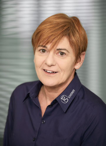 Ihre zuverlässigen Ansprechpartner für Beratung und Planung - ts ...