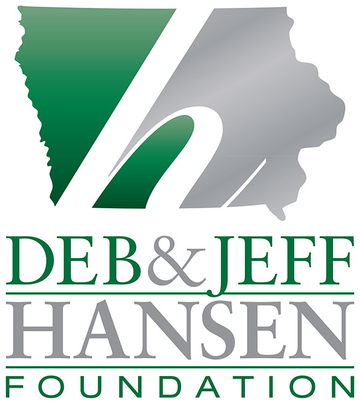 Freedom Rock Map - The Freedom Rock®