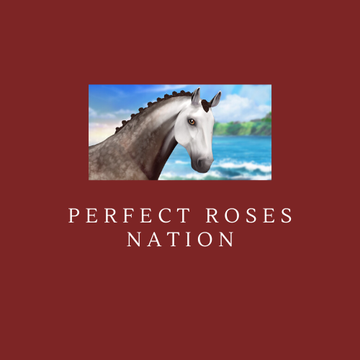 Willkommen bei den Rosen - perfect-roses-nation-ssos Webseite!