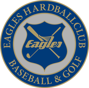 Home - Eagles-Baseball & Softball Club Luzern