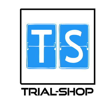 Neue Bikes im Trial-shop in Zürich - trial-shops Webseite!