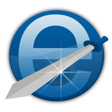 Modulos para Windows (PC) e-Sword X (Mac) e-Sword LT (iPhone/iPod) e ...