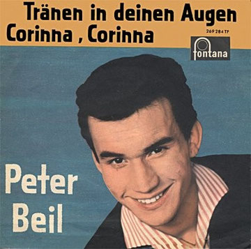 Peter Beil - manfred-noll.jimdo.com - Manfred Noll - Noller