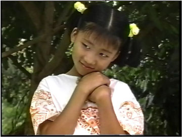 ペペ メイキングビデオシリーズ（1） - アリスビデオのデータベース（仮）