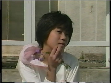 きよおか企画 - アリスビデオのデータベース（仮）