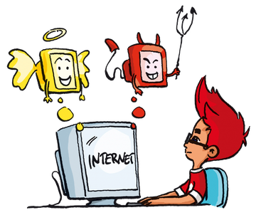 Der informierte Patient - epilepsie-reutlingens Jimdo-Page!