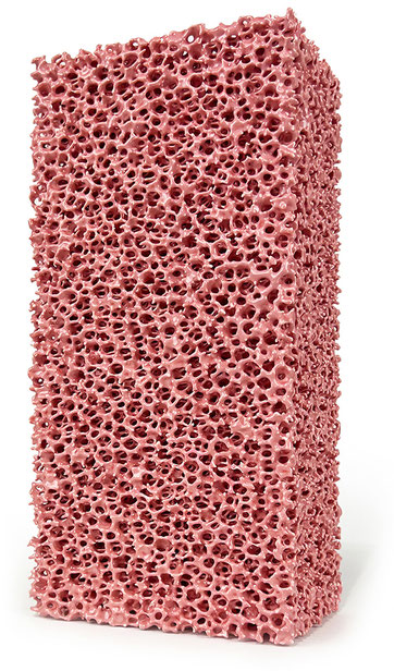 SUPERFLEX - VogelART – limited contemporary art editions