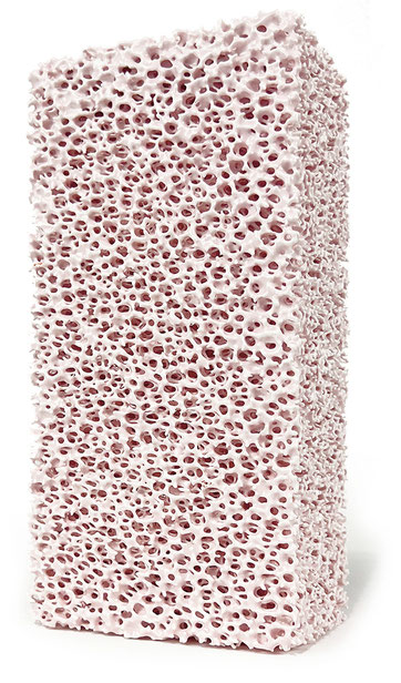 SUPERFLEX - VogelART – limited contemporary art editions