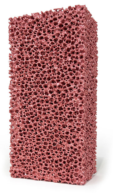 SUPERFLEX - VogelART – limited contemporary art editions