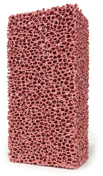 SUPERFLEX - VogelART – limited contemporary art editions