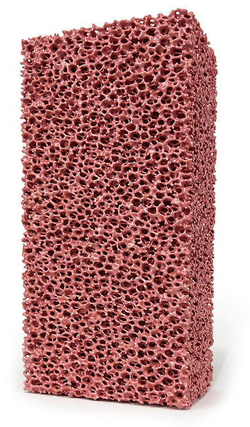 SUPERFLEX - VogelART – limited contemporary art editions