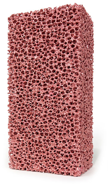 SUPERFLEX - VogelART – limited contemporary art editions