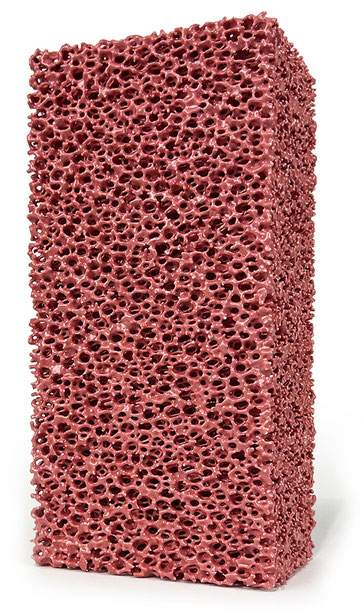 SUPERFLEX - VogelART – limited contemporary art editions