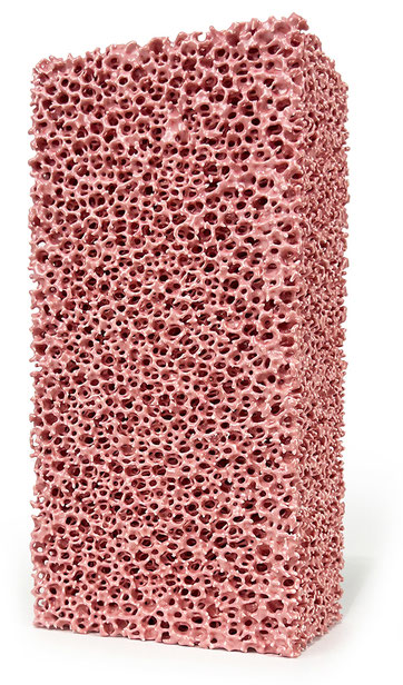 SUPERFLEX - VogelART – limited contemporary art editions